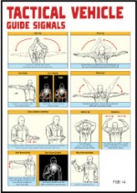 Posters - PS Magazine Archive